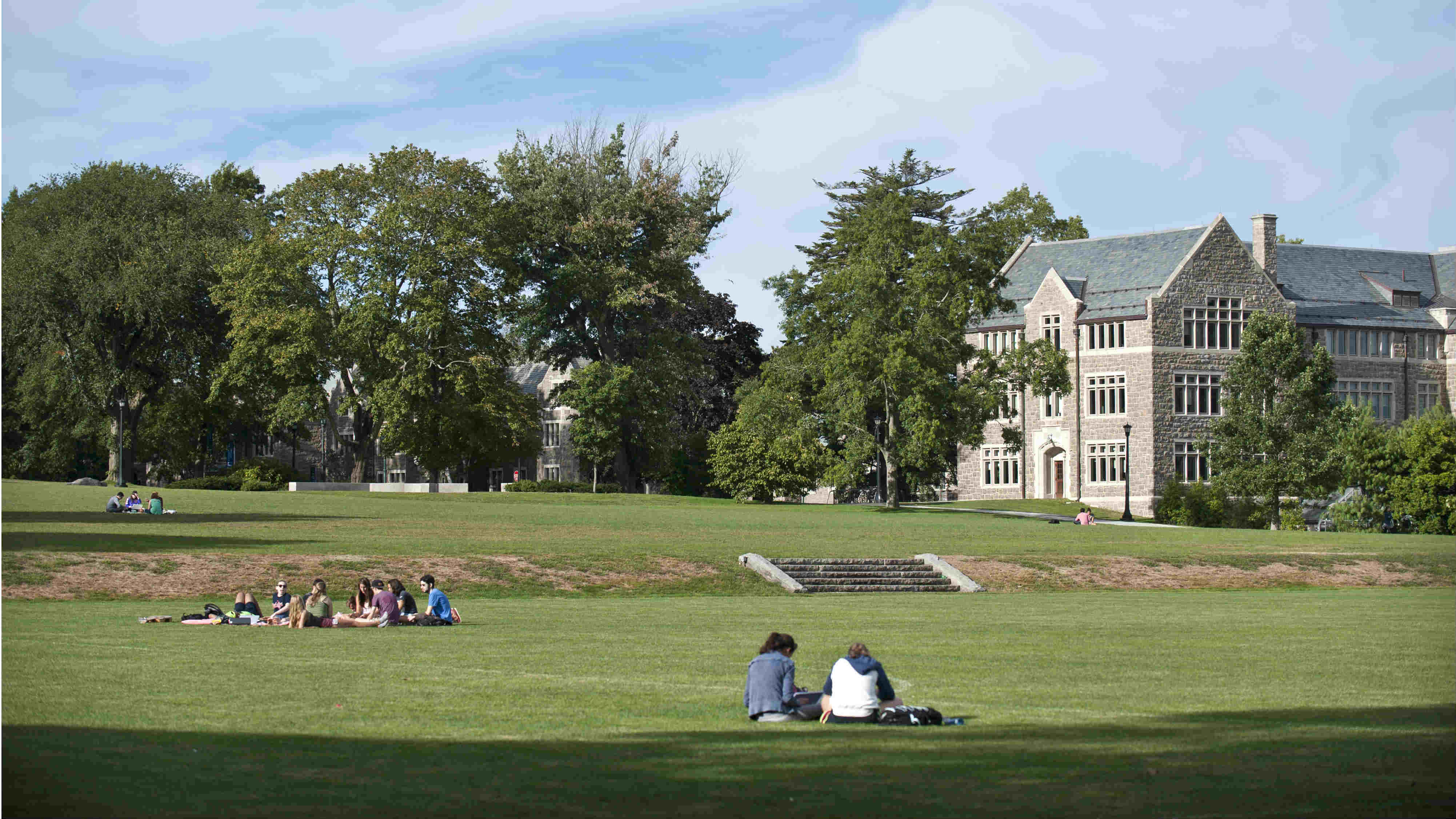 Best Alumni Directory Platform