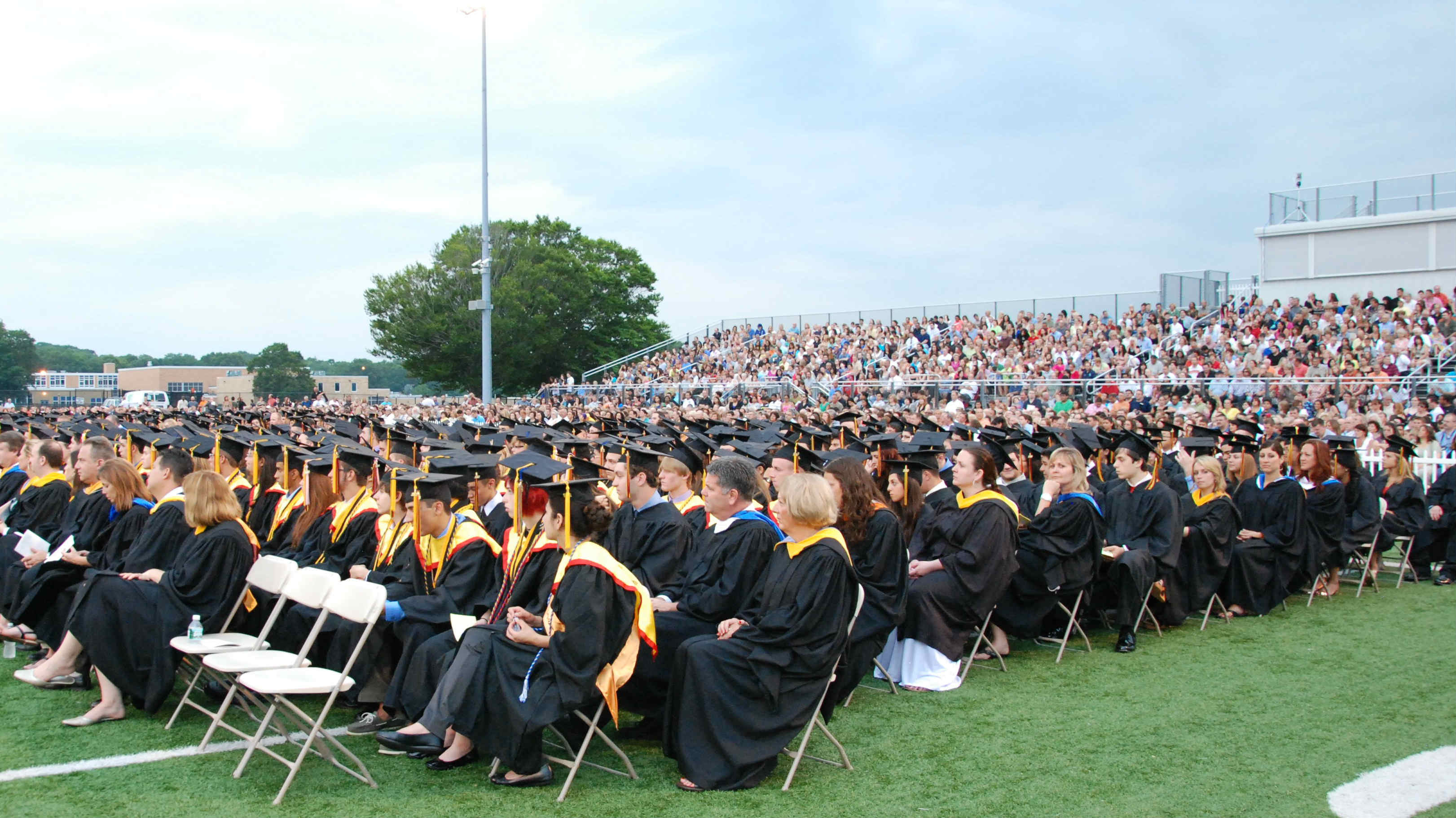 Best Alumni Directory Platform