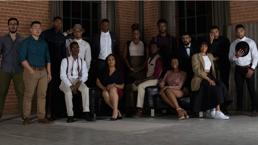 Best Alumni Job Board Platform