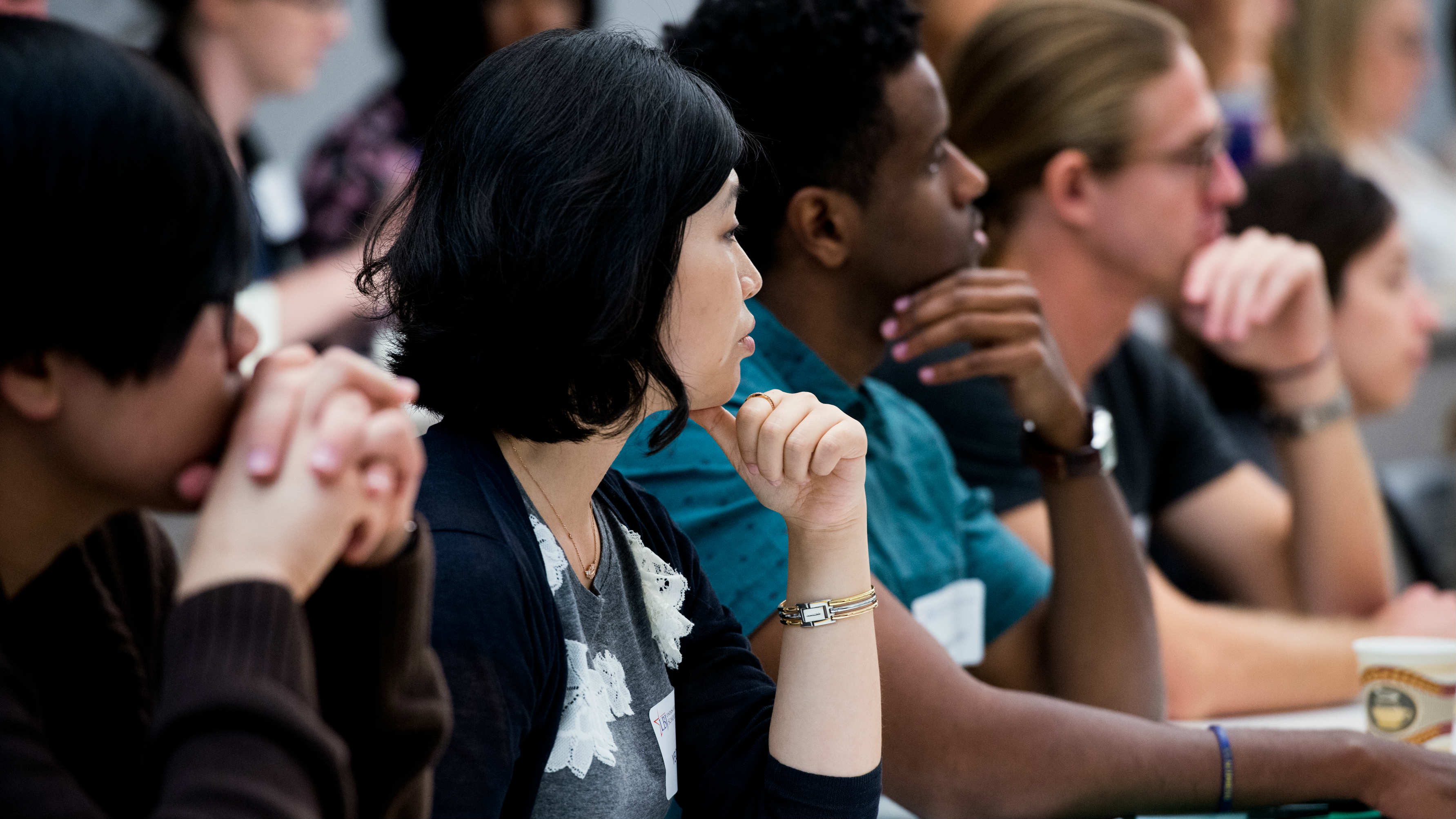 Best Alumni Directory Platform