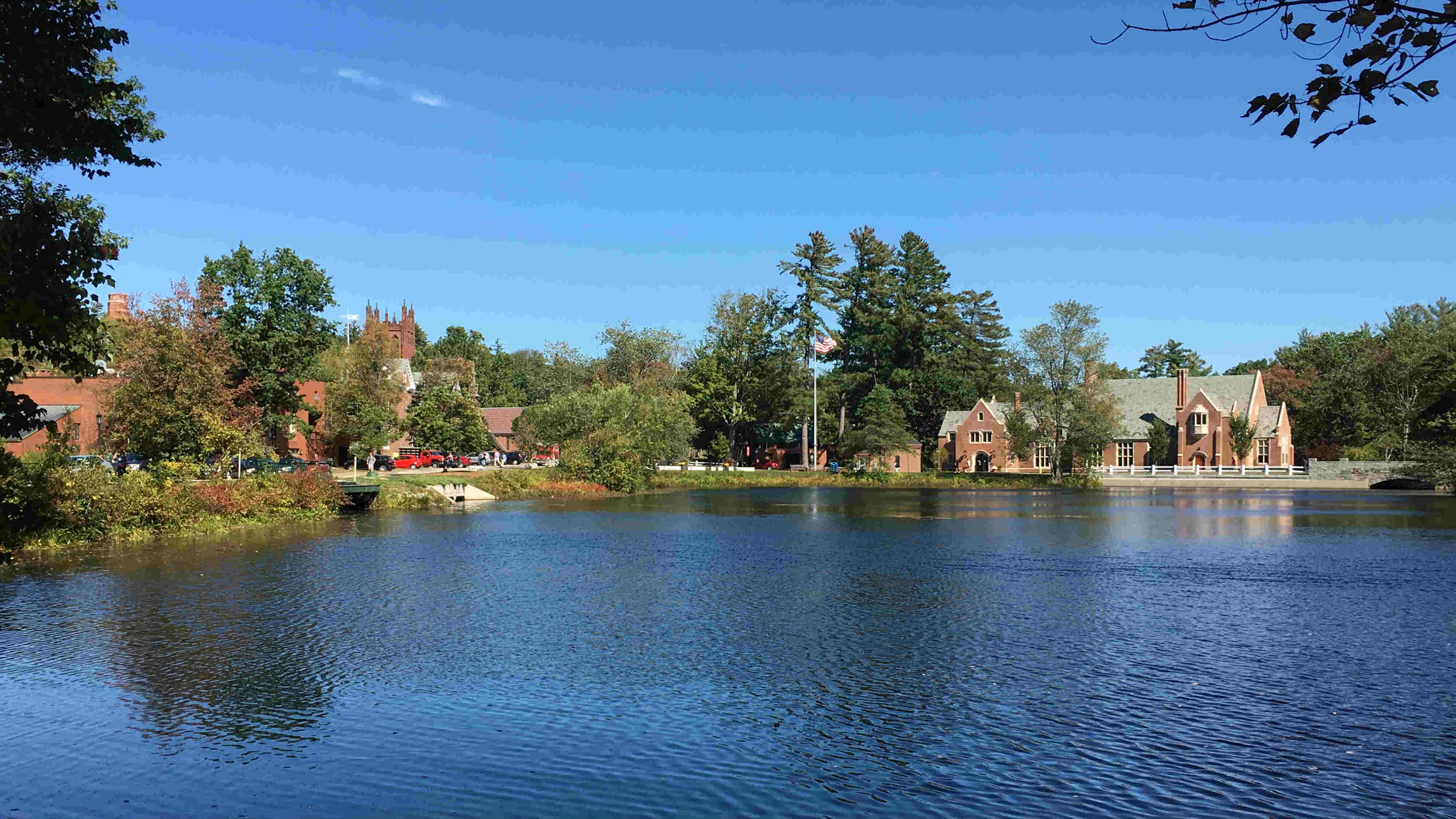 Best Alumni Affinity Groups Platform