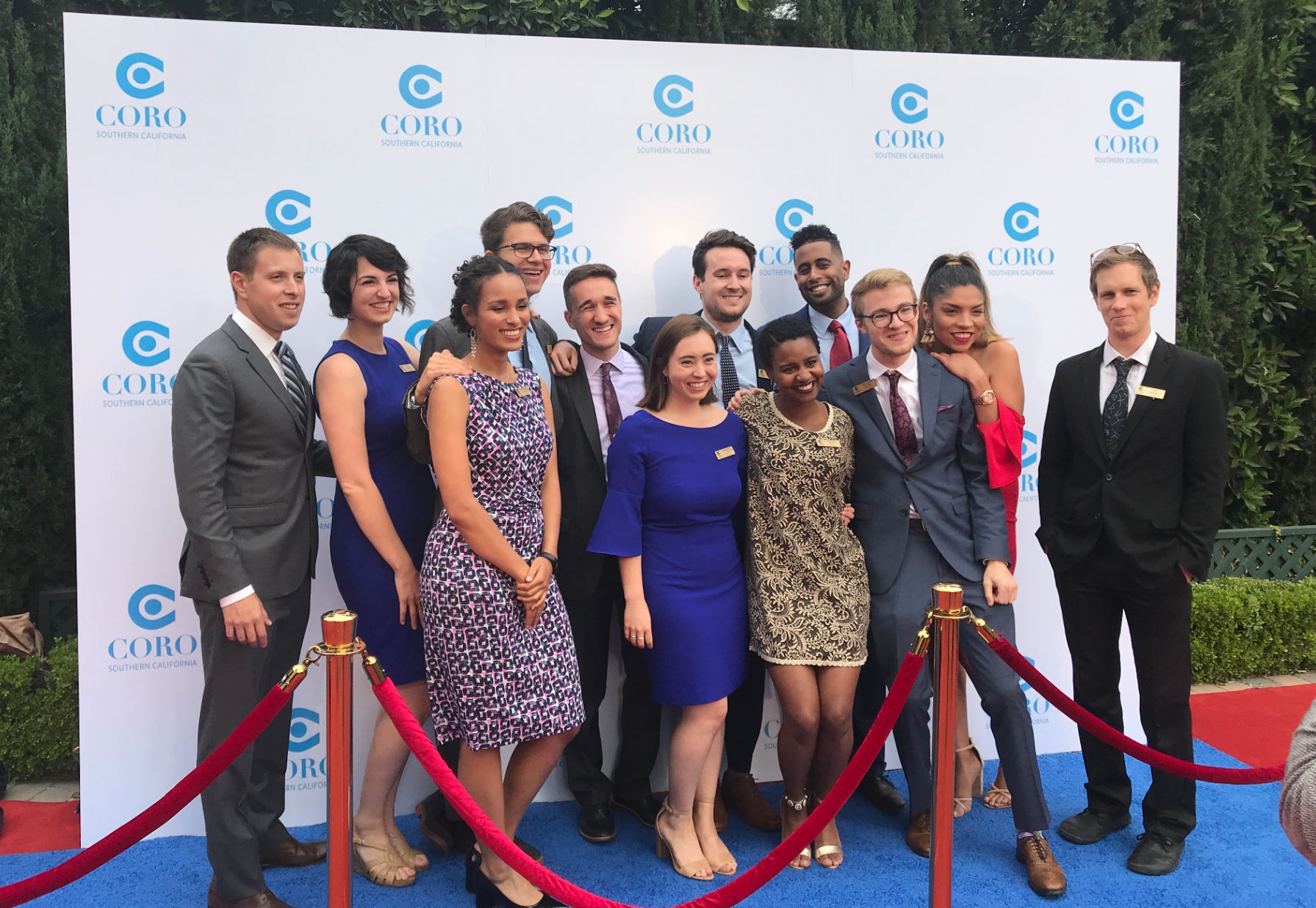 Best Alumni Directory Platform