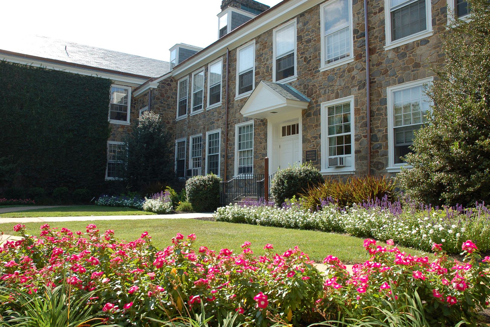 Best Alumni Directory Platform