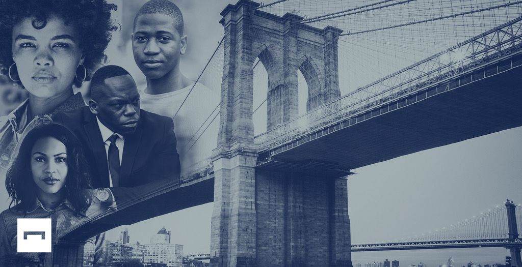 Best Alumni Data & Analytics Platform