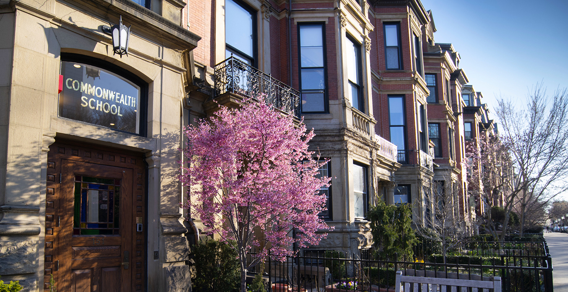 Best Alumni Directory Platform