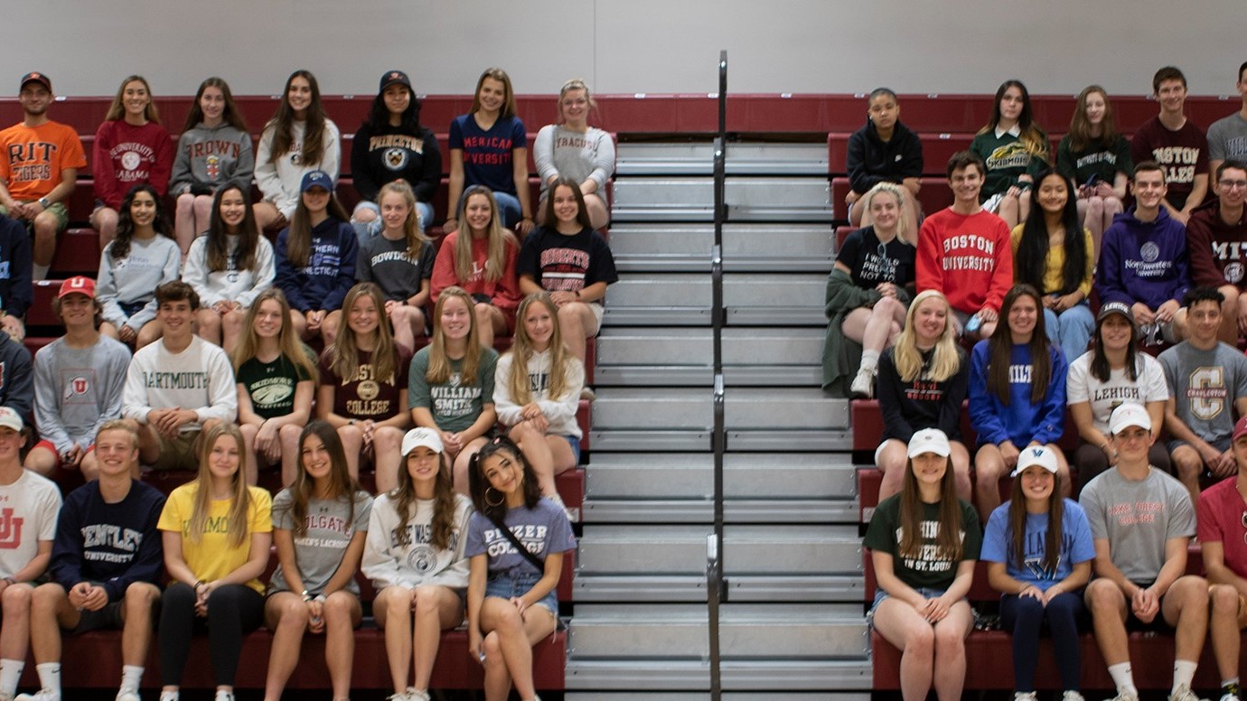 Best Alumni Affinity Groups Platform