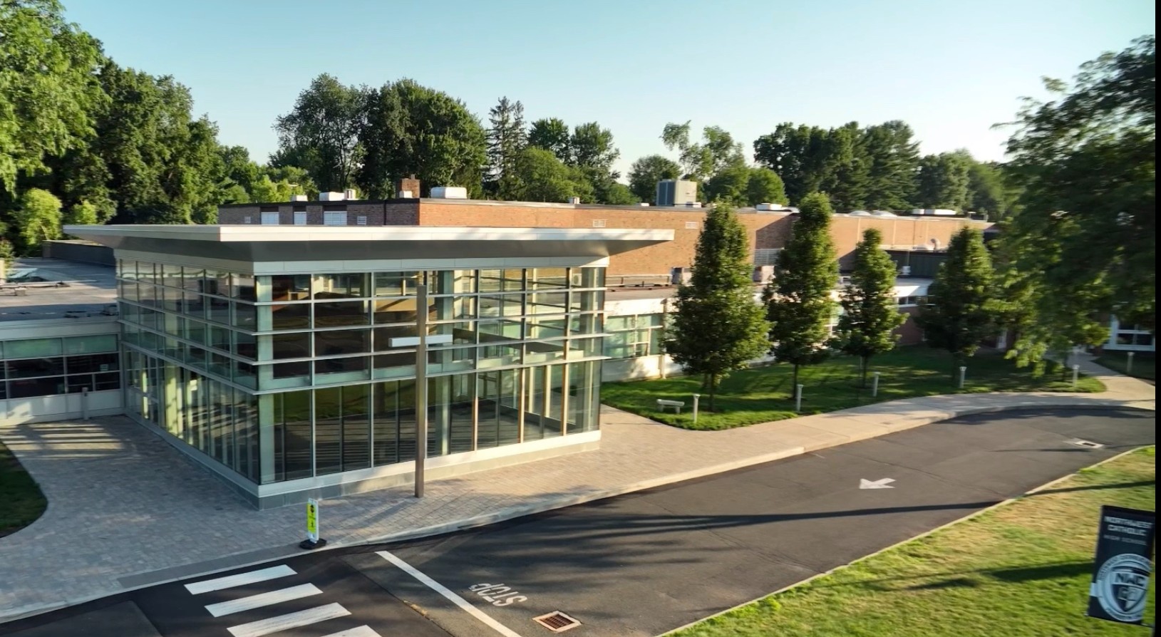 The NWC Alumni and Community Network on Alumnifire | Alumnifire for NWC