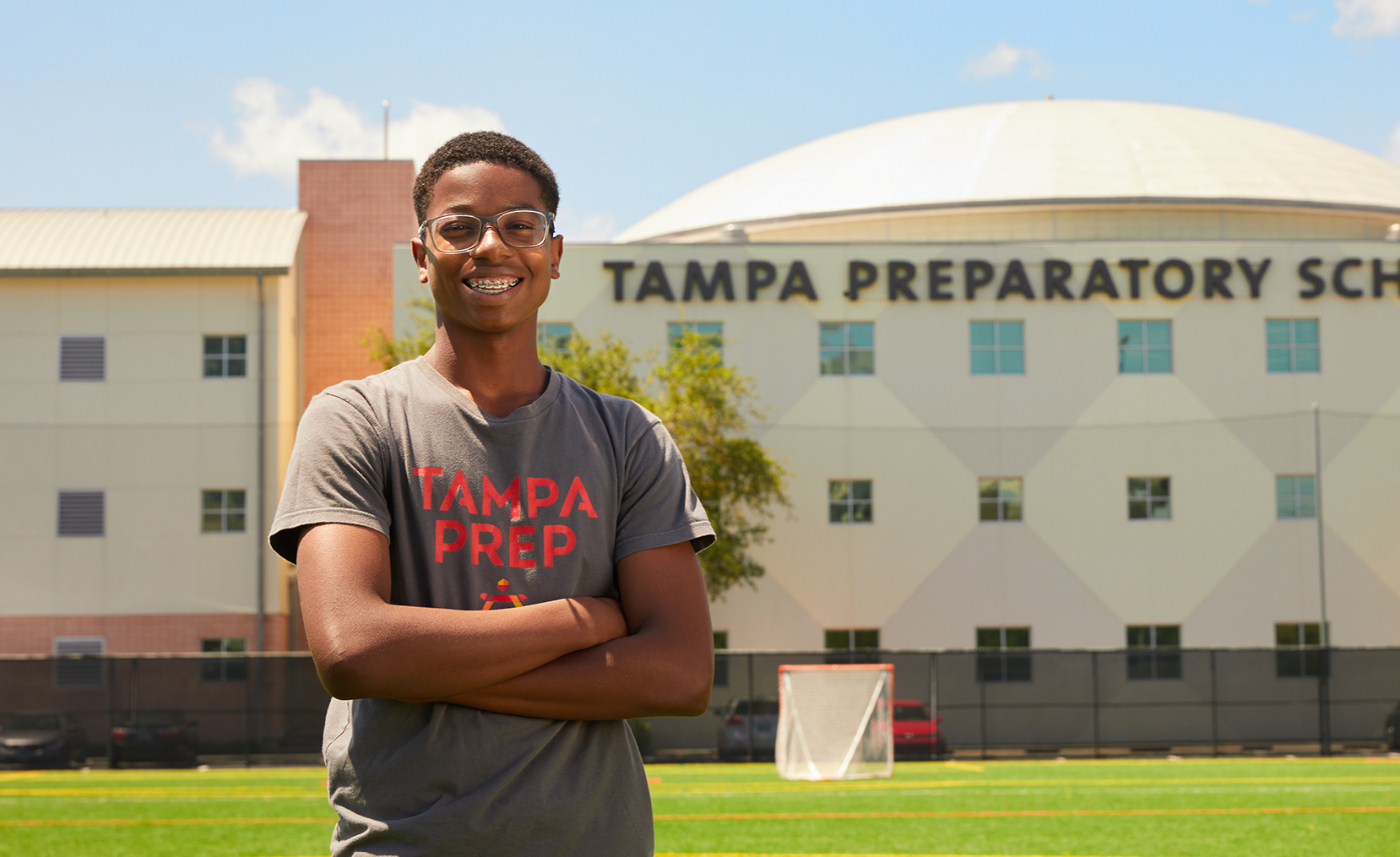 The Tampa Prep alumni network on Alumnifire | Tampa Prep Network