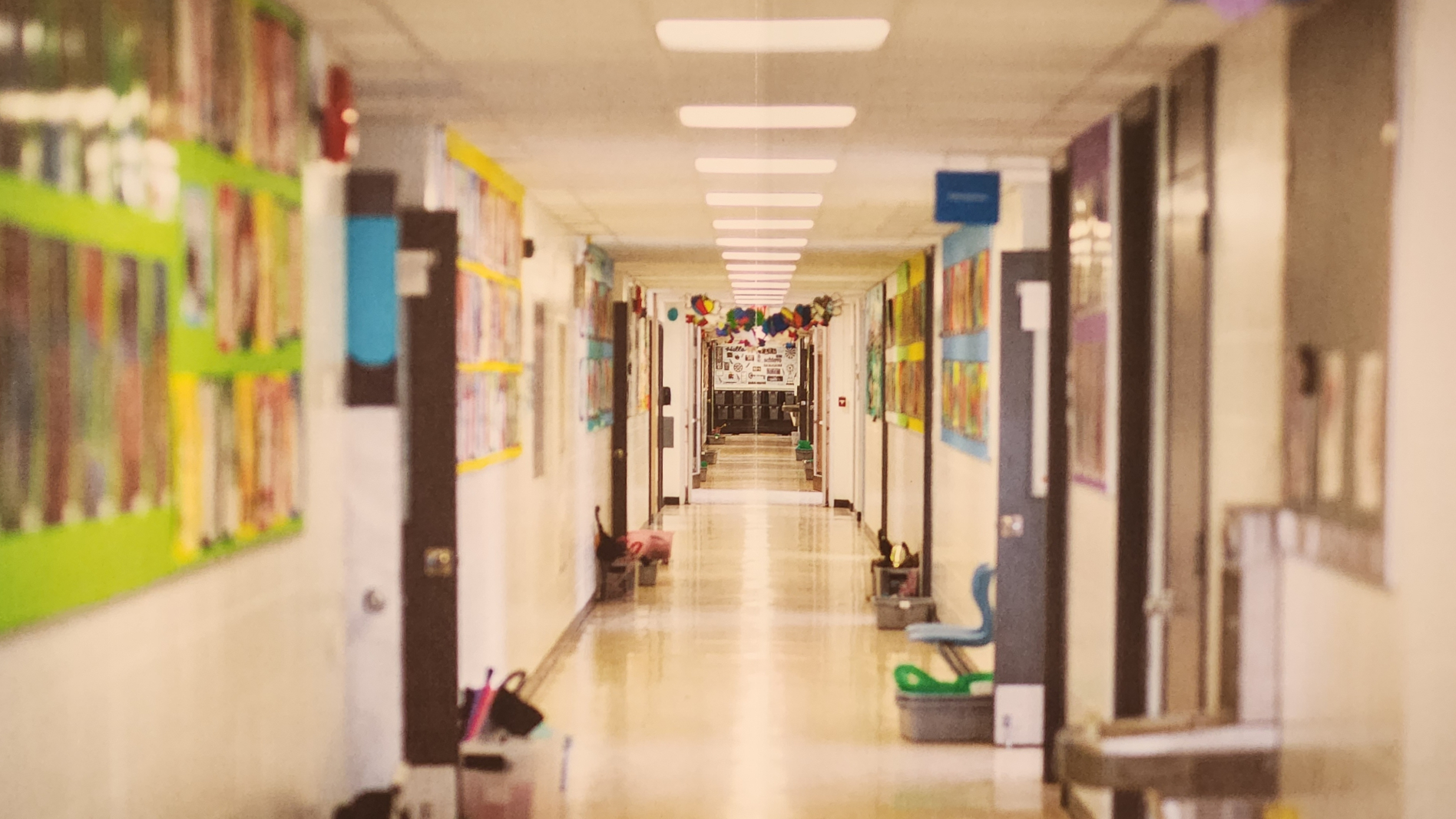 The WPGA alumni network on Alumnifire | Wolves Connect