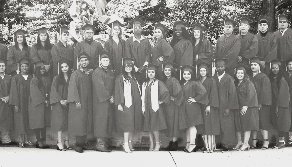 The Seeds alumni network on Alumnifire | Seeds Alumni Connect