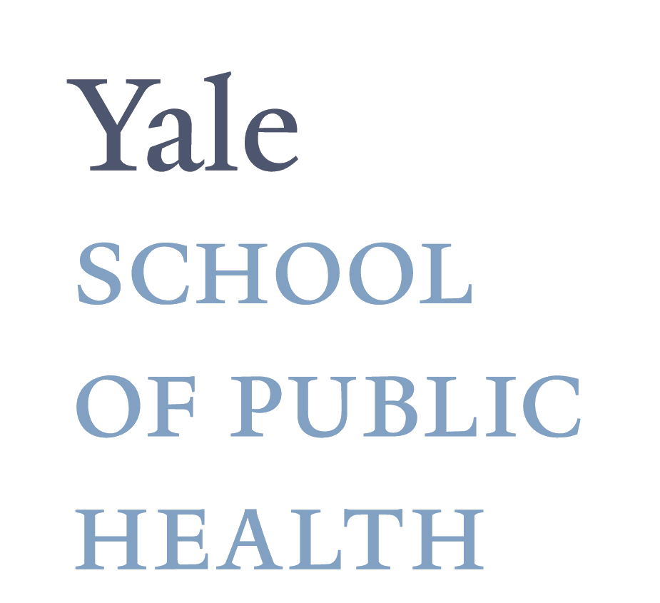 The YSPH alumni network on Alumnifire | Alumnifire for YSPH