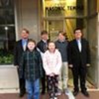 The UIUC alumni network on Alumnifire | Alumnifire for UIUC