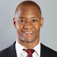 The Landon alumni network on Alumnifire | Alumnifire for Landon