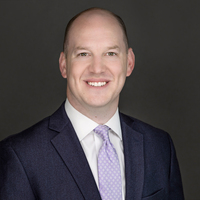 The De Smet alumni network on Alumnifire | Spartan Alumni Network