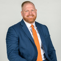 The UIUC alumni network on Alumnifire | Alumnifire for UIUC