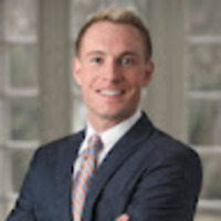 The Landon alumni network on Alumnifire | Alumnifire for Landon