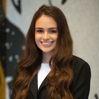 The Ohio State alumni network on Alumnifire | Alumnifire for Ohio State