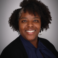 The Ohio State alumni network on Alumnifire | Alumnifire for Ohio State