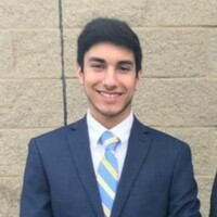 The Ohio State alumni network on Alumnifire | Alumnifire for Ohio State