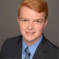 The De Smet alumni network on Alumnifire | Spartan Alumni Network