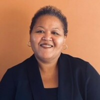 The Ohio State alumni network on Alumnifire | Alumnifire for Ohio State