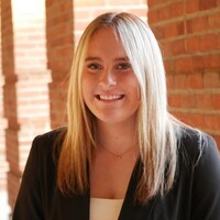 The Ohio State alumni network on Alumnifire | Alumnifire for Ohio State