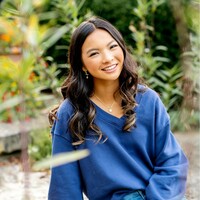 The Ohio State alumni network on Alumnifire | Alumnifire for Ohio State