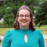 The Ohio State alumni network on Alumnifire | Alumnifire for Ohio State