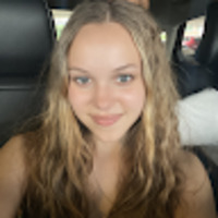 The Ohio State alumni network on Alumnifire | Alumnifire for Ohio State