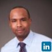 The BSC alumni network on Alumnifire | Alumnifire for BSC