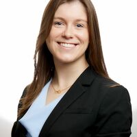 The YSPH alumni network on Alumnifire | Alumnifire for YSPH